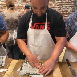 STIR COOKING SCHOOL - 76 Photos & 78 Reviews - 3215 Zuni St, Denver ...