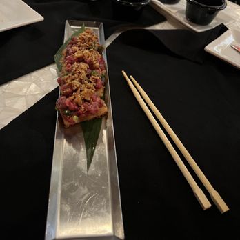 SAWA RESTAURANT & LOUNGE - 1146 Photos & 729 Reviews - 360 San Lorenzo ...