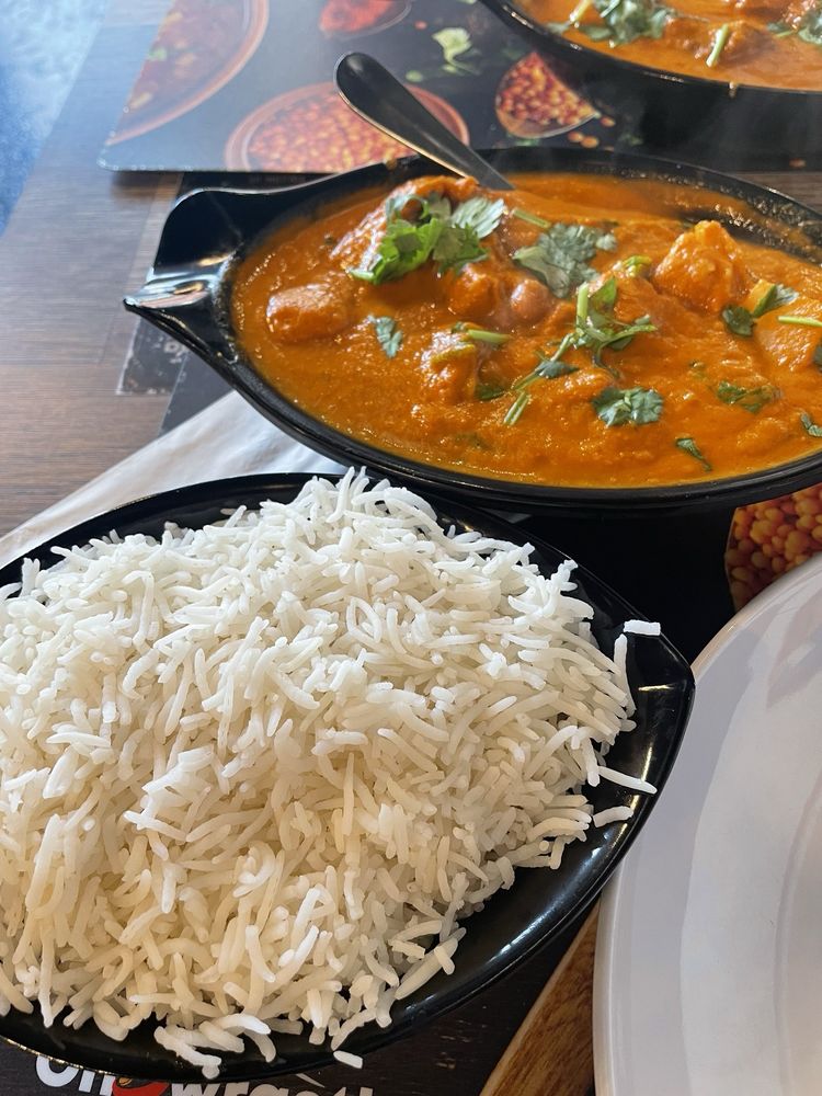 CHOWRASTHA - Updated June 2025 - 23 Photos & 35 Reviews - 5910 Ashworth ...