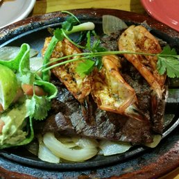 MI RANCHO HUMBLE - Updated June 2025 - 198 Photos & 223 Reviews - 4801 ...