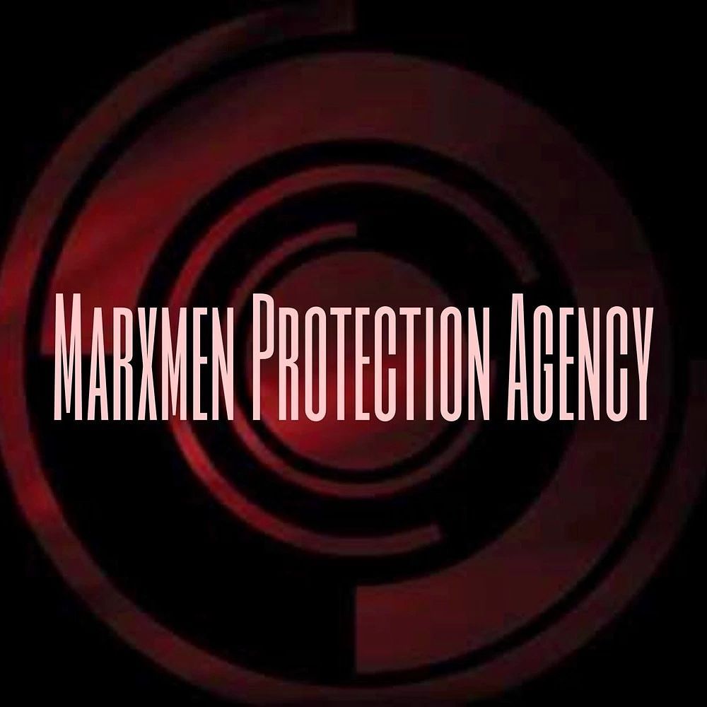 MARXMEN PROTECTION AGENCY - Updated October 2025 - Columbia, Maryland ...