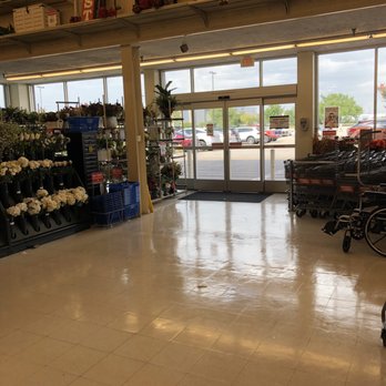 HOBBY LOBBY - Updated December 2025 - 87 Photos & 49 Reviews - 10516 ...