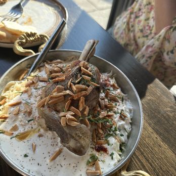 LAILA RESTAURANT - Updated April 2025 - 40 Photos & 13 Reviews - 8530 ...