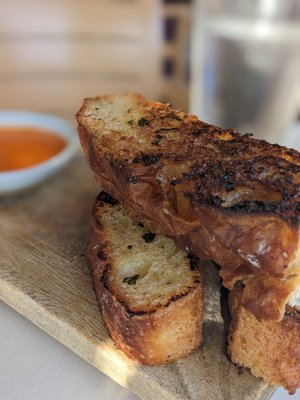 20 BRIX - Updated February 2025 - 223 Photos & 264 Reviews - 101 Main ...