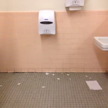 SFSU HSS BUILDING - Updated January 2025 - 1600 Holloway Ave, San ...