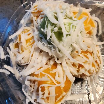 LAX-C - Updated July 2024 - 789 Photos & 247 Reviews - 1100 N Main St ...