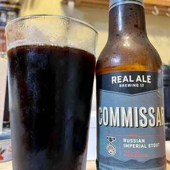 TRADER JOE’S - Updated January 2026 - 385 Photos & 270 Reviews - 2805 ...