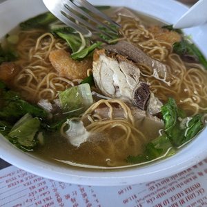 MI LA CAY - 278 Photos & 179 Reviews - 10078 Westminster Ave, Garden ...