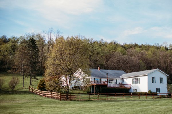 ATKINSON MANOR - Updated December 2025 - 2370 Ferguson Valley Rd ...