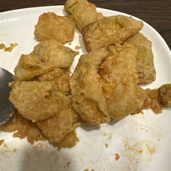 JM SEAFOOD RESTAURANT - Updated May 2025 - 130 Photos & 44 Reviews ...