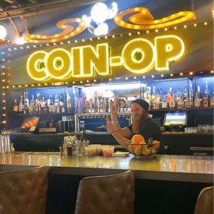 COIN-OP GAME ROOM TEMECULA - 159 Photos & 120 Reviews - Bars - 28588 ...