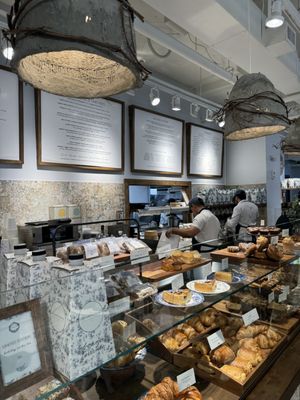 MAMAN - Updated August 2025 - 340 Photos & 142 Reviews - 750 9th St NW ...