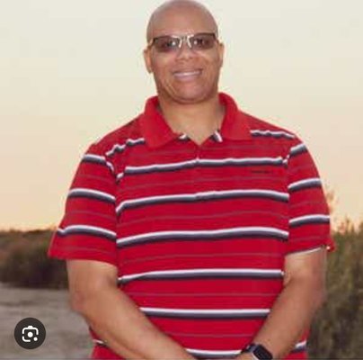 CAMACHO AUTO SALES - Updated December 2025 - 57 Photos & 154 Reviews ...