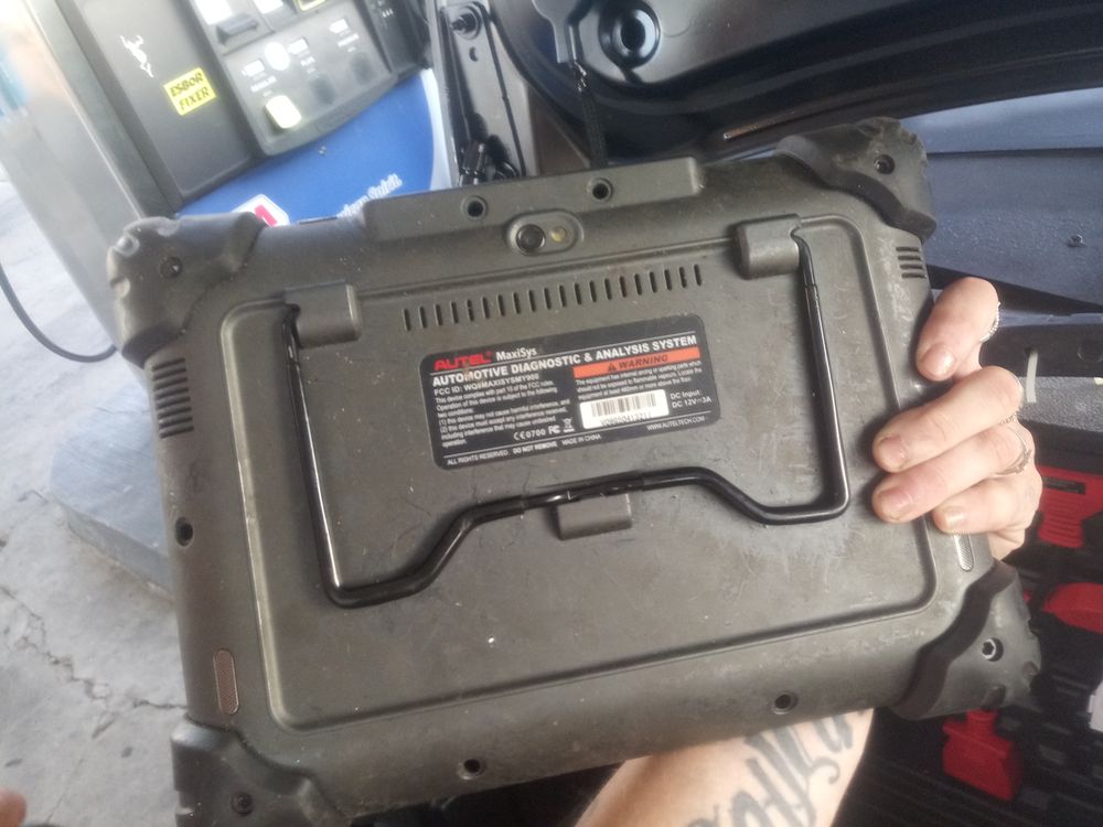 SAVAGE CLEANING - Updated February 2025 - Request a Quote - Dayton ...