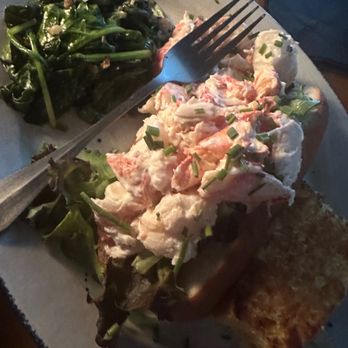 ANGLER FISH MARKET & CHOWDER - Updated December 2025 - 167 Photos & 171 ...