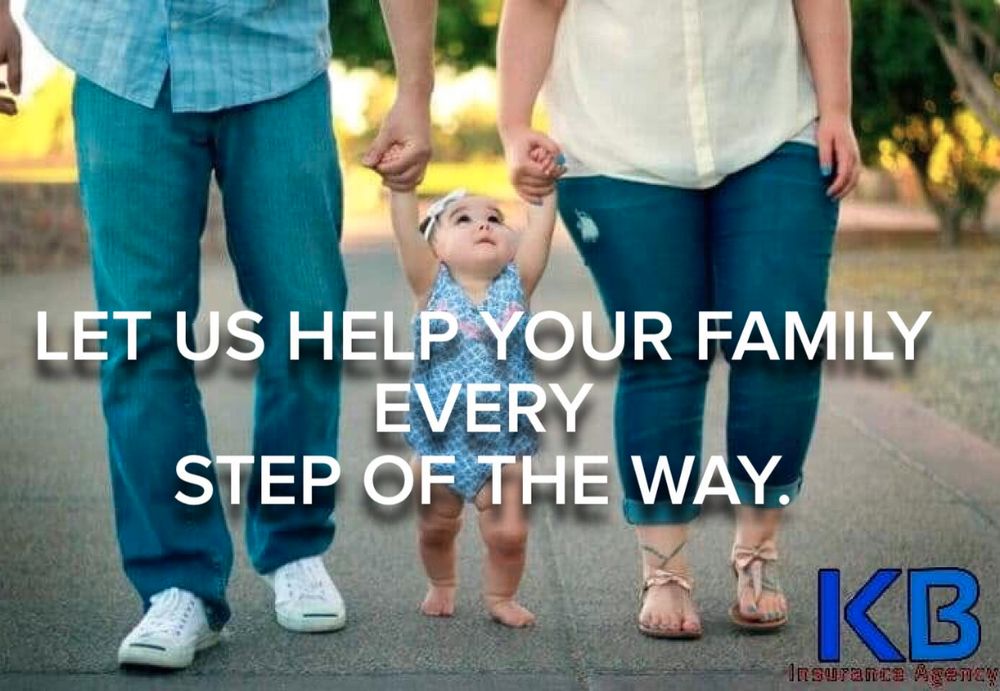 FARMERS INSURANCE - KEVIN BUSBY - Updated May 2024 - 21620 84th Ave S ...