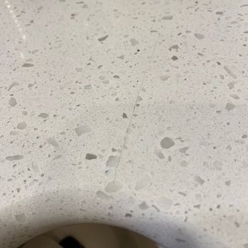 KEYSTONE GRANITE - Updated November 2025 - 57 Photos & 58 Reviews ...