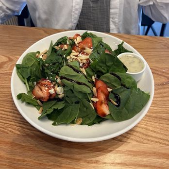 TWO RIVERS RESTAURANT - Updated December 2025 - 122 Photos & 72 Reviews ...