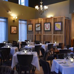 SPIGA RISTORANTE - Updated July 2025 - 80 Photos & 222 Reviews - 18 ...