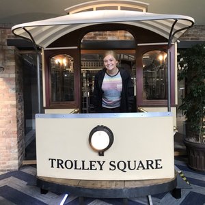 TROLLEY SQUARE - 89 Photos & 70 Reviews - 600 S 700th E, Salt Lake City ...