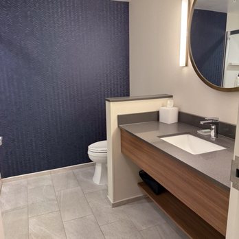FAIRFIELD BY MARRIOTT INN & SUITES NORTH CONWAY - Updated June 2026 ...