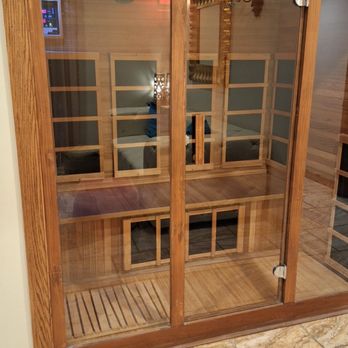 SOAK SPA DETROIT - Updated December 2025 - 32 Photos & 23 Reviews - 712 ...