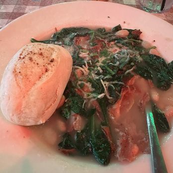 COCO’S ITALIAN MARKET - Updated December 2024 - 509 Photos & 707 ...