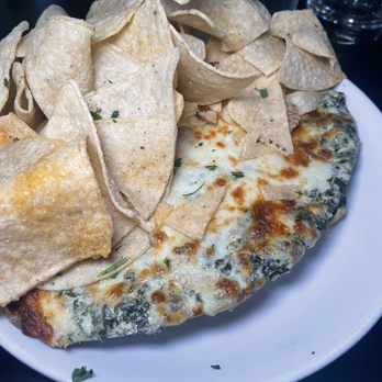 STATS RESTAURANT & BAR - Updated May 2025 - 391 Photos & 344 Reviews ...