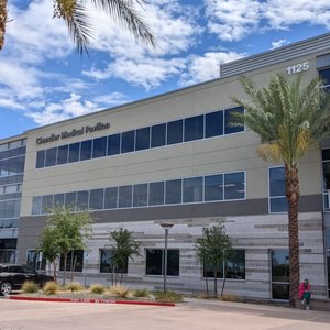 BANNER IMAGING - Updated December 2025 - 13 Photos & 20 Reviews - 655 N ...