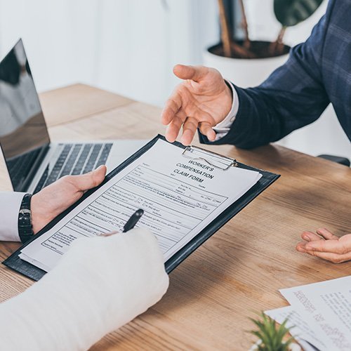 MARK A. SIMON, ATTORNEY AT LAW - Updated December 2025 - 950 S Cherry ...