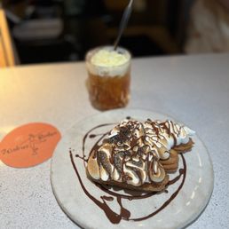 WALRUS RODEO - Updated March 2025 - 450 Photos & 130 Reviews - 5143 NE ...