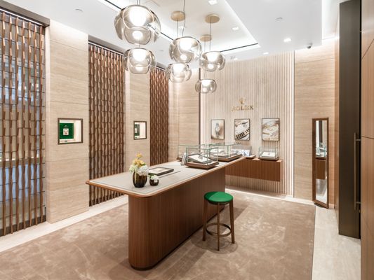 BEN BRIDGE JEWELER - Updated December 2025 - 55 Photos & 105 Reviews ...