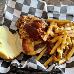 BUSHMILL TAVERN - Updated January 2026 - 135 Photos & 213 Reviews ...