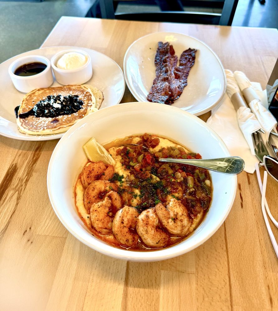 UNION BISCUIT - Updated September 2025 - 641 Photos & 256 Reviews ...