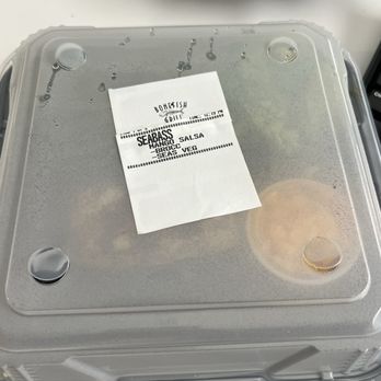 BONEFISH GRILL - Updated January 2026 - 130 Photos & 193 Reviews - 7020 ...