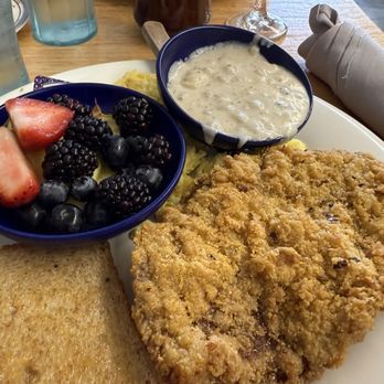 THE MORNING FORK - Updated May 2025 - 2259 Photos & 1405 Reviews - 1111 ...