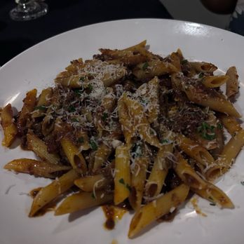 VALERIO’S RESTAURANT - Updated January 2025 - 125 Photos & 116 Reviews ...