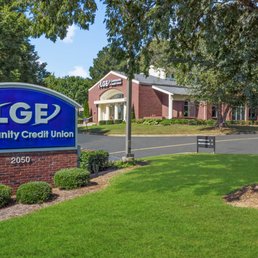 Lge Community Credit Union Reviews | Read Customer Service Reviews of ...