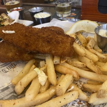 NICHOLSON’S - Updated November 2024 - 628 Photos & 567 Reviews - 625 ...