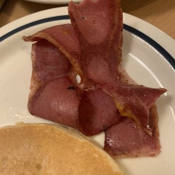 IHOP - Updated July 2025 - 120 Photos & 143 Reviews - 114 Broadway ...