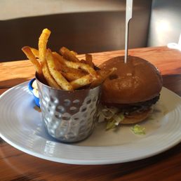 BOATHOUSE 19 - Updated May 2025 - 698 Photos & 808 Reviews - 9001 S ...