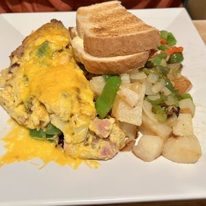 CRESTLINE CAFE - 178 Photos & 427 Reviews - 23943 Lake Dr, Crestline ...