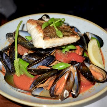 Book a Table - Coppinger Row - Updated November 2025 - 168 Photos - 73 ...