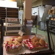 FIELDSTONE BREAD - 40 Photos & 22 Reviews - Bakeries - 12823 Crescent Road, Surrey, BC - Phone ...