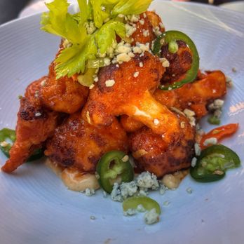 VIEWHOUSE - CENTENNIAL - Updated November 2024 - 1257 Photos & 2176 ...