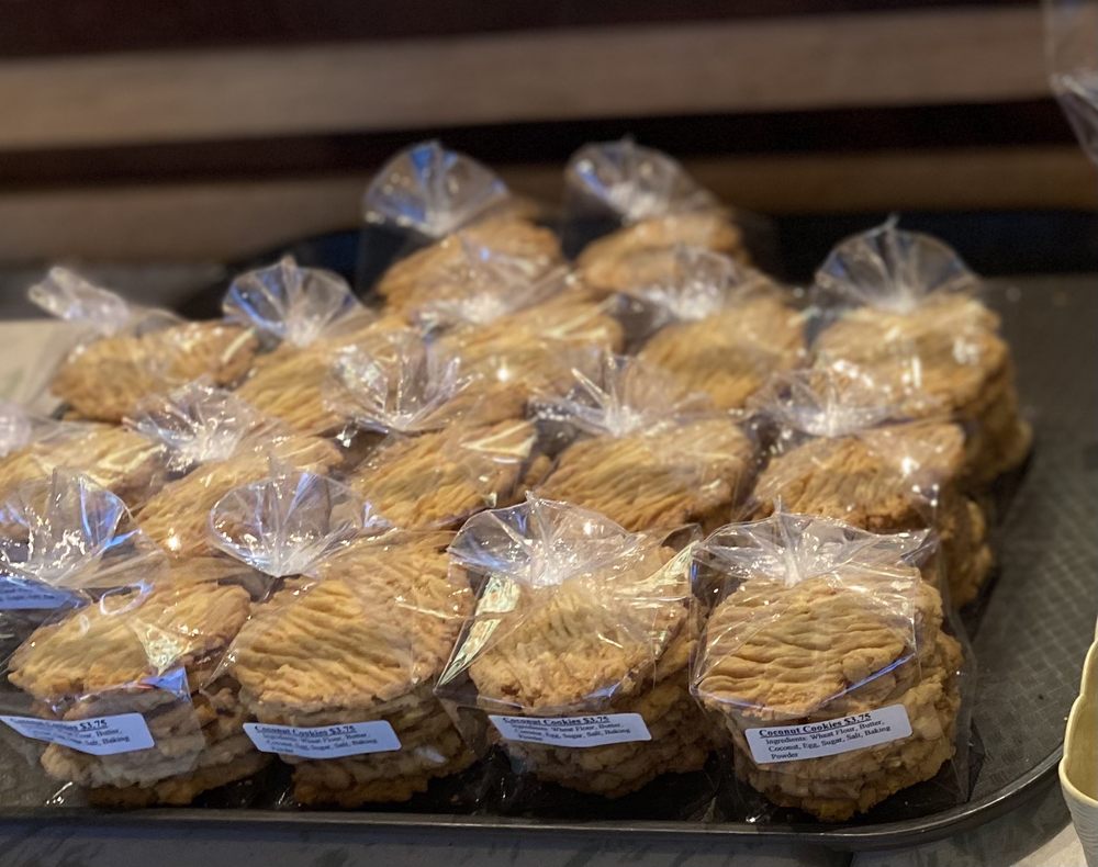 BANGKOK CHEF - Updated December 2025 - 743 Photos & 329 Reviews - 900 N ...