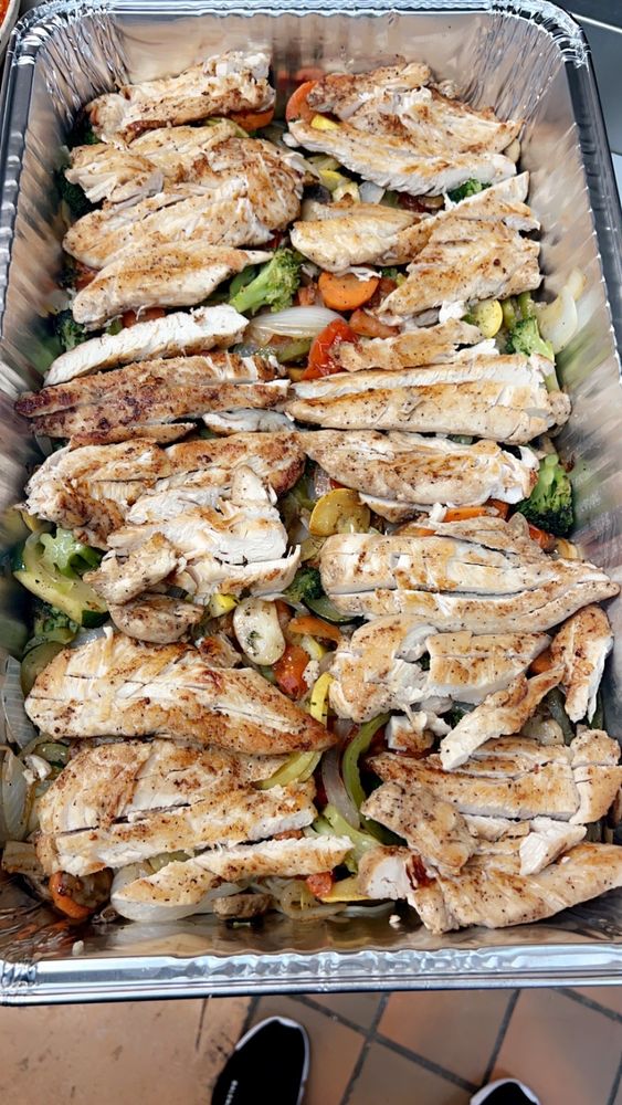 BILLITO’S ITALIAN RESTAURANT - Updated April 2025 - 33 Photos & 25 ...