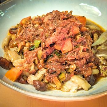 UNION RESTAURANT - Updated July 2024 - 530 Photos & 337 Reviews - 390 ...