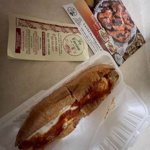 ACAPPELLA ITALIAN RESTAURANT - Updated August 2025 - 72 Photos & 143 ...