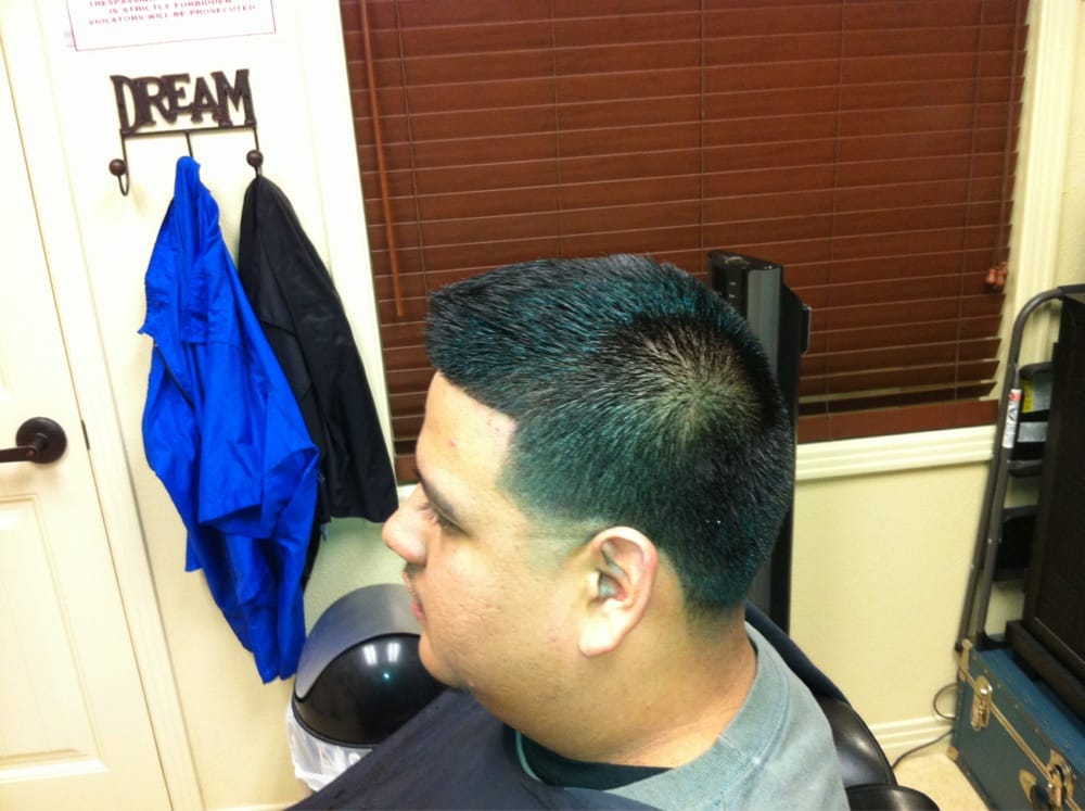 12 Photos - 10919 Culebra Rd, San Antonio, Texas - Barbers - Phone ...
